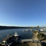 Back Bay Loop, California - 2,021 Reviews, Map | AllTrails