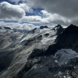 Abbott Ridge Trail, British Columbia, Canada - 737 Reviews, Map | AllTrails