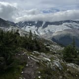 Abbott Ridge Trail, British Columbia, Canada - 777 Reviews, Map | AllTrails