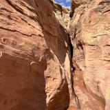 Wire Pass Trail, Utah - 3,048 Reviews, Map | AllTrails