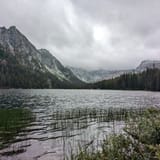 Lake Stuart Trail, Washington - 759 Reviews, Map | AllTrails