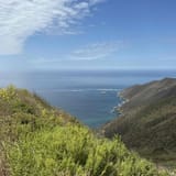 Point Sal Overlook, California - 655 Reviews, Map | AllTrails
