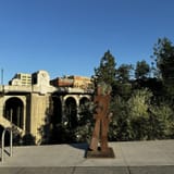South Gorge Trail and Spokane River Centennial Loop, Washington - 191 ...