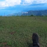 Mount Dinor Trail, Davao del Sur, Philippines - 10 Reviews, Map | AllTrails