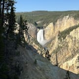 Artist Point, Montana - 954 Reviews, Map | AllTrails