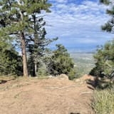 Atalaya Mountain Trail, New Mexico - 2,966 Reviews, Map | AllTrails