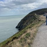 Howth Cliff Loop, County Dublin, Ireland - 1,169 Reviews, Map | AllTrails