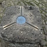 Mam Tor and The Great Ridge via Elbow Ridge, Derbyshire, England ...