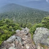 Killington Peak via Bucklin Trail, Vermont - 2,025 Reviews, Map | AllTrails
