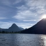 Pitamakan - Dawson Loop, Montana - 842 Reviews, Map | AllTrails