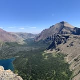 Pitamakan - Dawson Loop, Montana - 842 Reviews, Map | AllTrails