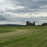 Whitby and Hawsker Circular, North Yorkshire, England - 203 Reviews ...