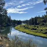 Fall River Loop, Oregon - 536 Reviews, Map | AllTrails
