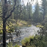 Fall River Loop, Oregon - 536 Reviews, Map | AllTrails