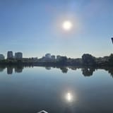 West Sacramento River Walk, California - 96 Reviews, Map | AllTrails