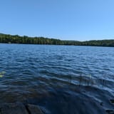 Lower Hadlock Pond Loop Trail, Maine - 618 Reviews, Map | AllTrails