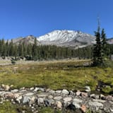 Gray Butte Trail, California - 322 Reviews, Map | AllTrails