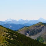 Raven Lake Trail, British Columbia, Canada - 141 Reviews, Map | AllTrails