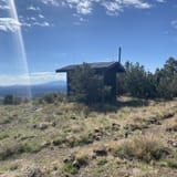 Red Butte Trail, Arizona - 216 Reviews, Map | AllTrails