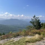 Haystack Mountain Trail, New York - 1,288 Reviews, Map | AllTrails