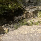 Tinker Falls Trail, New York - 552 Reviews, Map | AllTrails