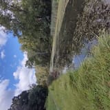 Paulinskill Valley Rail Trail , New Jersey - 163 Reviews, Map | AllTrails