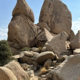 Hidden Valley, California - 6,000 Reviews, Map | AllTrails