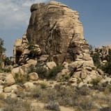 Hidden Valley, California - 6,000 Reviews, Map | AllTrails