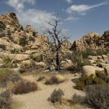 Hidden Valley, California - 6,000 Reviews, Map | AllTrails