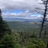 Magalloway Mountain, New Hampshire - 563 Reviews, Map | AllTrails