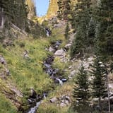 Butler Gulch Trail, Colorado - 3,264 Reviews, Map | AllTrails