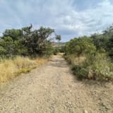 Kaysville East Mountain Wilderness Park Trail, Utah - 471 Reviews, Map ...
