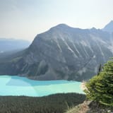 The Big Beehive, Alberta, Canada - 4,362 Reviews, Map | AllTrails
