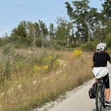 Muskegon Lakeshore Trail, Michigan - 221 Reviews, Map | AllTrails