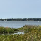 Muskegon Lakeshore Trail, Michigan - 221 Reviews, Map | AllTrails