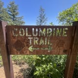 Columbine Trail, Colorado - 2,002 Reviews, Map | AllTrails