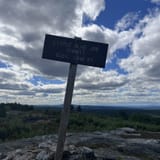 Blue Job Mountain Loop, New Hampshire - 2,393 Reviews, Map | AllTrails