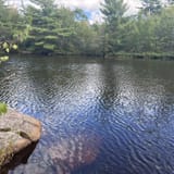 Blue Job Mountain Loop, New Hampshire - 2,393 Reviews, Map | AllTrails