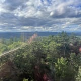 Blue Job Mountain Loop, New Hampshire - 2,393 Reviews, Map | AllTrails