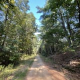 Air Line State Park Trail, Connecticut - 904 Reviews, Map | AllTrails