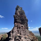 Rabbit Ears Peak Trail, Colorado - 2,046 Reviews, Map | AllTrails