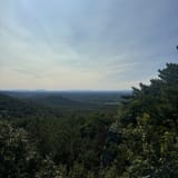 Raven Rocks via Appalachian Trail, Virginia - 6,480 Reviews, Map ...