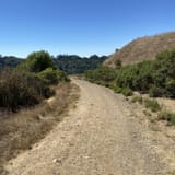 Round Top, Volcanic and Skyline Loop, California - 2,999 Reviews, Map ...