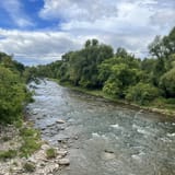 David J Culham Trail, Ontario, Canada - 1,303 Reviews, Map | AllTrails