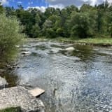 David J Culham Trail, Ontario, Canada - 1,303 Reviews, Map | AllTrails