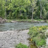 David J Culham Trail, Ontario, Canada - 1,303 Reviews, Map | AllTrails