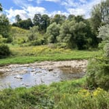 David J Culham Trail, Ontario, Canada - 1,303 Reviews, Map | AllTrails