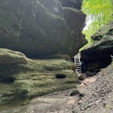 6 Ravine Challenge, Indiana - 1,163 Reviews, Map | AllTrails