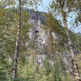 Index Town Wall Trail, Washington - 925 Reviews, Map | AllTrails