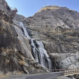 Stevenson Falls, California - 1,096 Reviews, Map | AllTrails